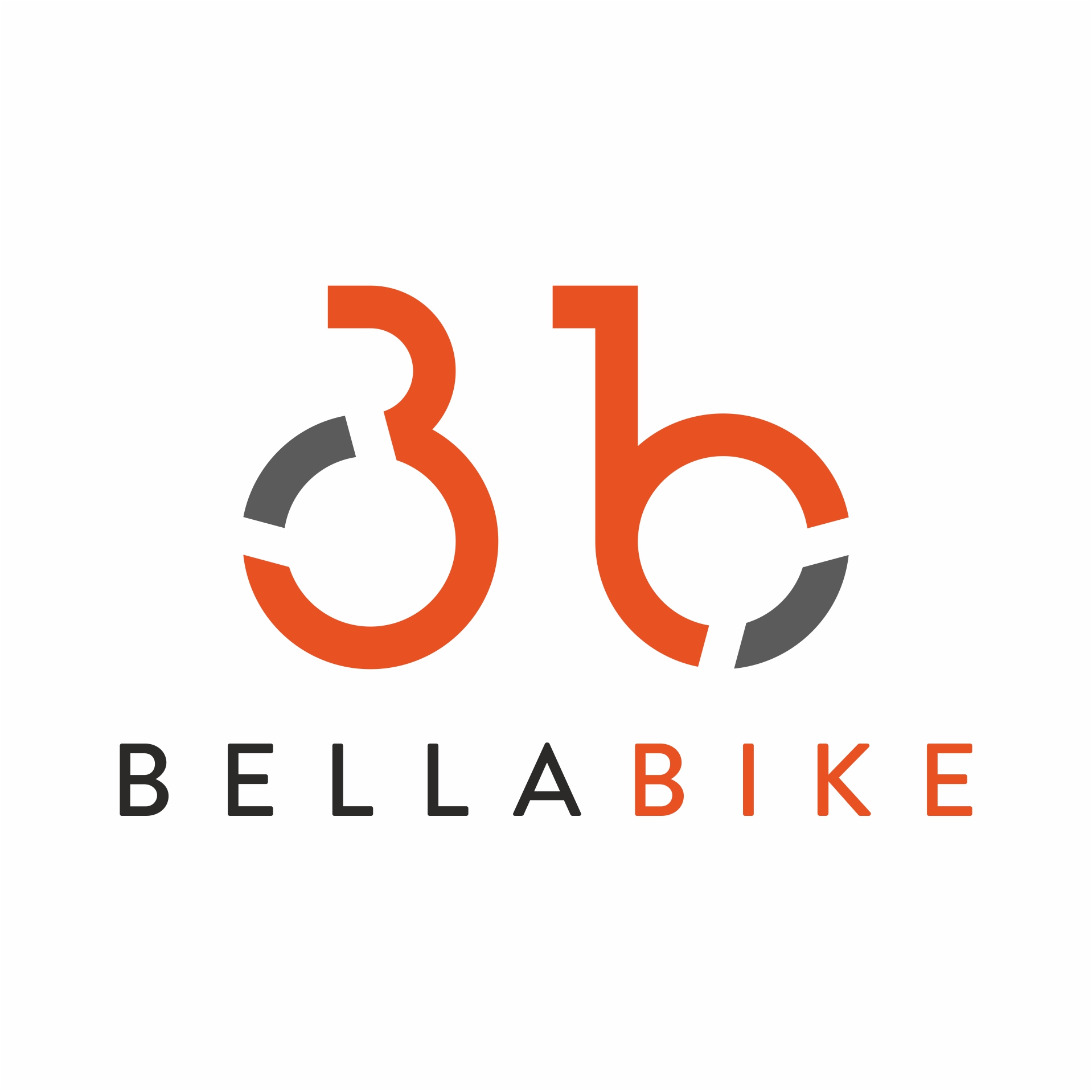 Bella Bike - Citiverse